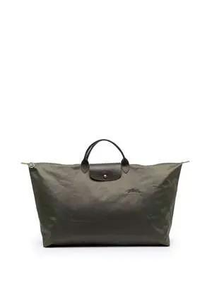 Longchamp Extra Large Le Pliage Original Travel Bag