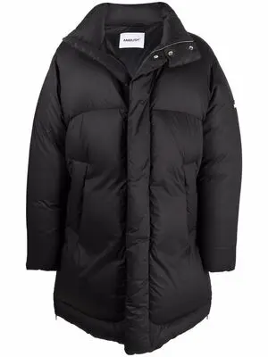 AMBUSH Padded Down Coat