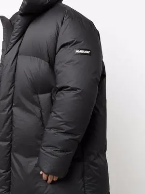 AMBUSH Padded Down Coat