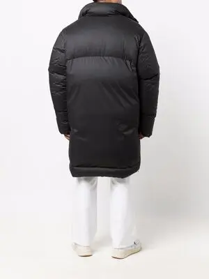 AMBUSH Padded Down Coat