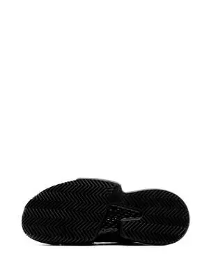 Adidas Solematch Bounce Sneakers