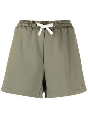 Philosophy Di Lorenzo Serafini Embroidered Bottoms For Women