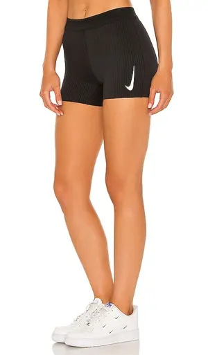 Nike Aeroswift Tight Short