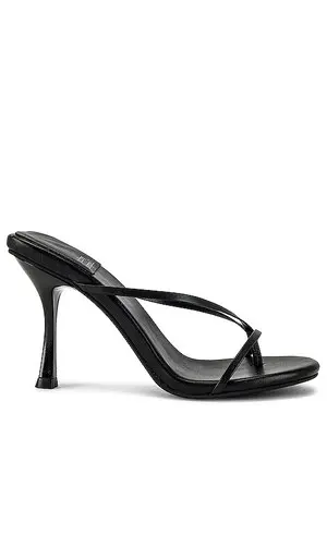 Jeffrey Campbell Murals-2 Heel
