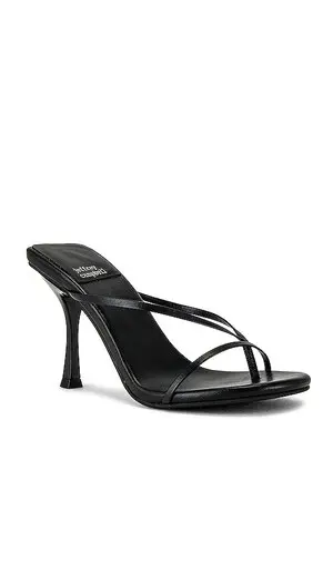 Jeffrey Campbell Murals-2 Heel