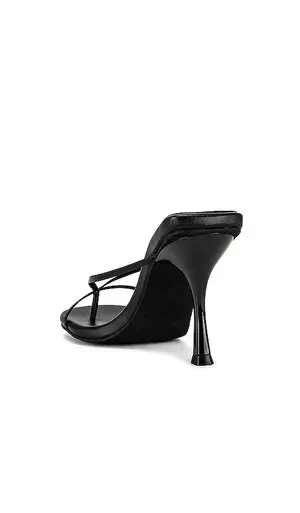 Jeffrey Campbell Murals-2 Heel