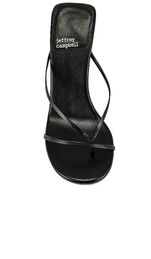 Jeffrey Campbell Murals-2 Heel