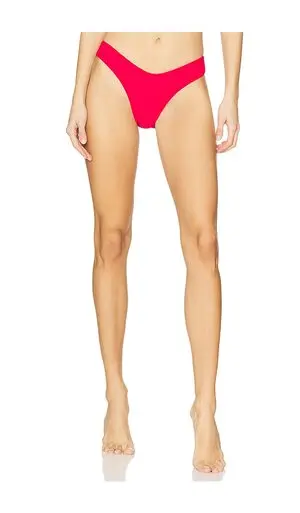 Boamar Bikini Bottom Swimsuits