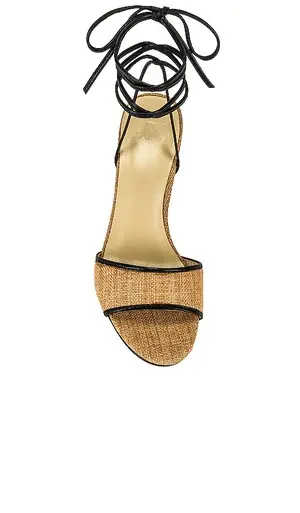 Lpa Amara Heel Sandal