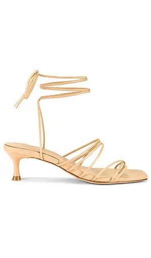 Lpa Lucia Heel
