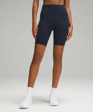6 inch inseam workout shorts