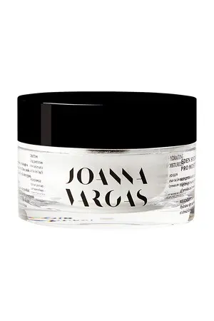Joanna Vargas Vegan Skincare Products
