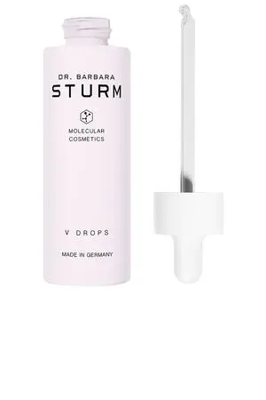 Dr. Barbara Sturm V Drops - N,a