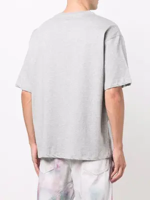 Opening Ceremony Cartoonish Printed T-shirt