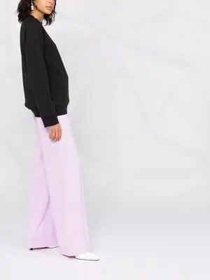 N°21 Logo Sweatshirt