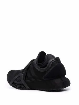 Y3 Runner 4d Iow Sneakers
