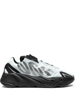 ADIDAS X YEEZY Yeezy Boost 700 Mnvn Tint Sneakers - Blue