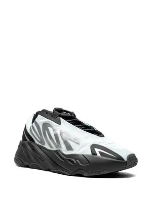 ADIDAS X YEEZY Yeezy Boost 700 Mnvn Tint Sneakers - Blue