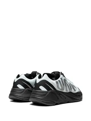 ADIDAS X YEEZY Yeezy Boost 700 Mnvn Tint Sneakers - Blue