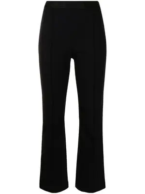 Wolford Logo Bottoms For Women