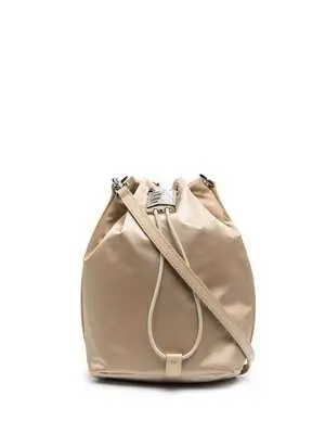 Givenchy Extra Large Bucket Bags