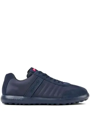 Camper Pelotas Sneakers