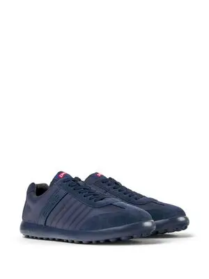 Camper Pelotas Sneakers