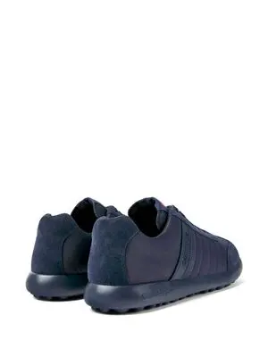 Camper Pelotas Sneakers