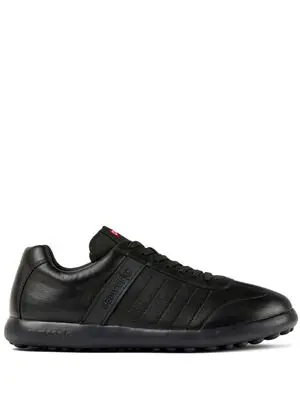Camper Pelotas Xlf Leather Sneakers