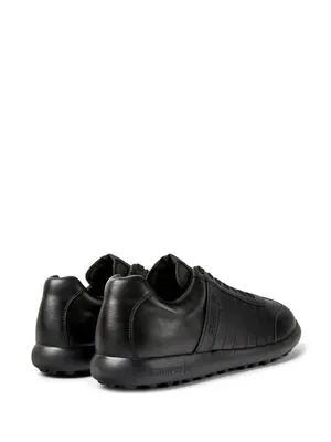 Camper Pelotas Xlf Leather Sneakers