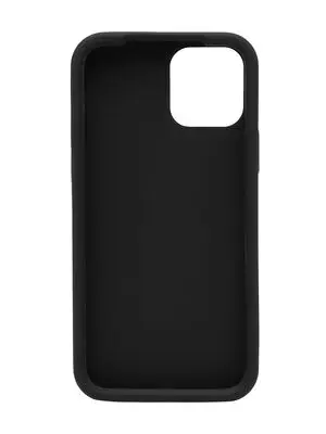 Designer Iphone 14 Case