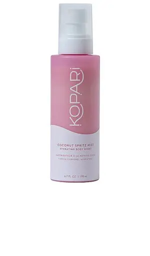 KOPARI BEAUTY Coconut Spritz Mist In Beauty