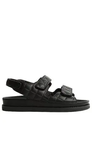 TONY BIANCO Hiranni Sandals