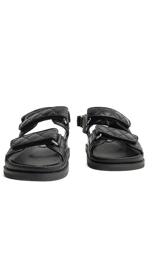 TONY BIANCO Hiranni Sandals