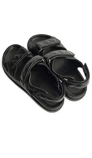 TONY BIANCO Hiranni Sandals