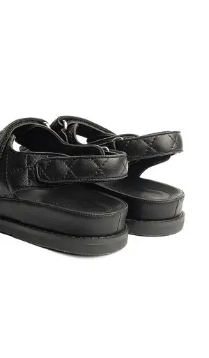 TONY BIANCO Hiranni Sandals
