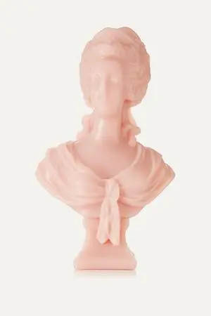 TRUDON Marie-antoinette Decorative Candle