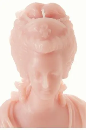 TRUDON Marie-antoinette Decorative Candle