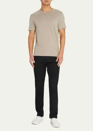 Theory Cosmos Essential T-shirt Tapir