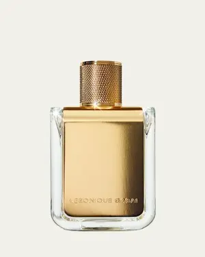 VERONIQUE GABAI 2.8 Oz. Le Point G Eau De Parfum - One-color
