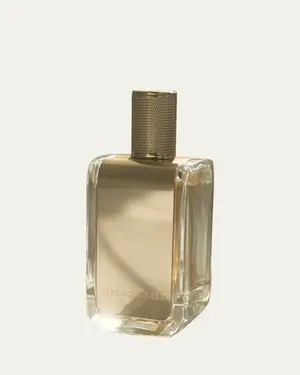 VERONIQUE GABAI 2.8 Oz. Le Point G Eau De Parfum