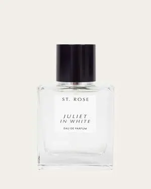 ST. ROSE 1.7 Oz. Juliet In White Eau De Parfum - One-color