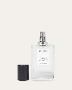 ST. ROSE 1.7 Oz. Juliet In White Eau De Parfum