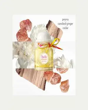 Hermès Twilly Eau Ginger Eau De Parfum - One-color