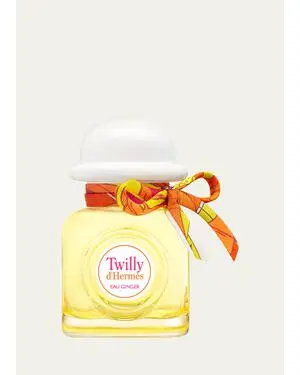 Hermès Twilly Eau Ginger Eau De Parfum - One-color