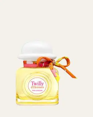 Hermès Twilly Eau Ginger Eau De Parfum - One-color