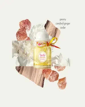 Hermès Twilly Eau Ginger Eau De Parfum