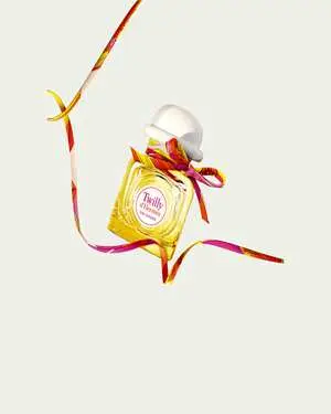 Hermès Twilly Eau Ginger Eau De Parfum