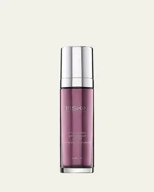 111SKIN Y Theorem Day Cream Light - One-color