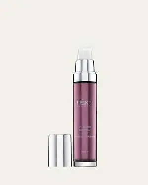 111SKIN Y Theorem Day Cream Light